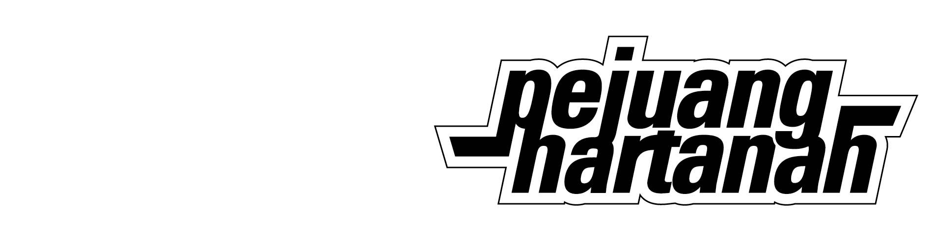 Rahsia Peta Hartanah Untuk Pelabur Hartanah - Pejuang Hartanah